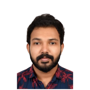 Student Reviews - BTA