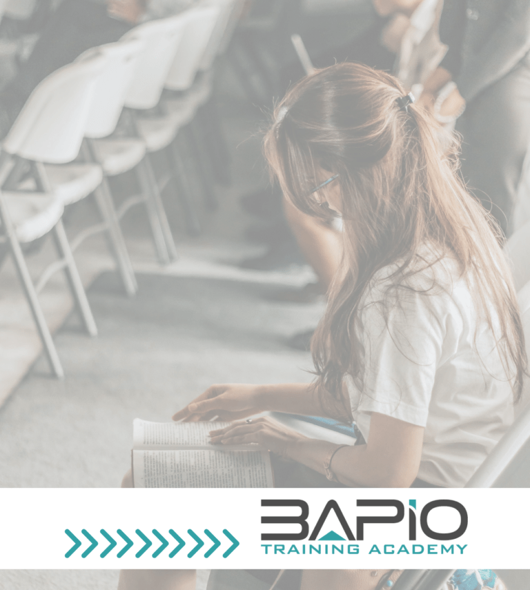 2 + 2 Programme - BTA