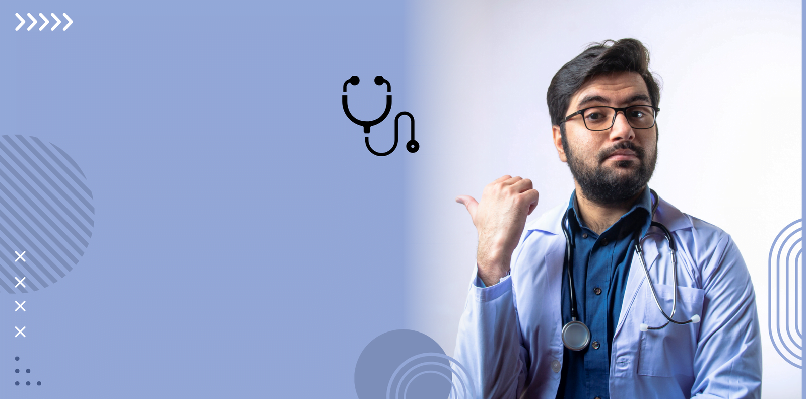 BTA - Inspiring excellence, innovating futures