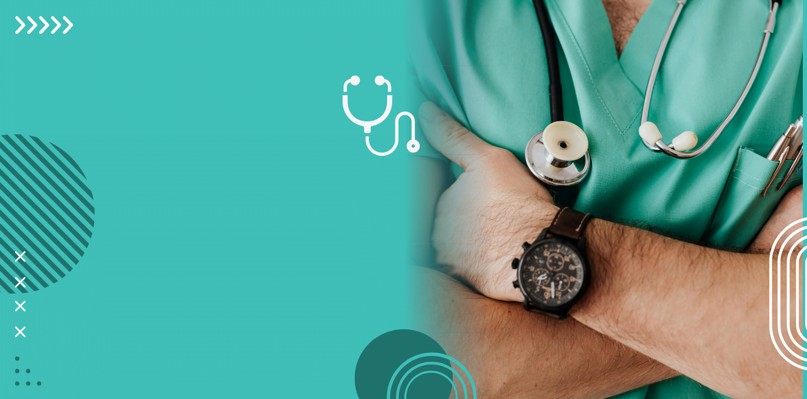 BTA - Inspiring excellence, innovating futures