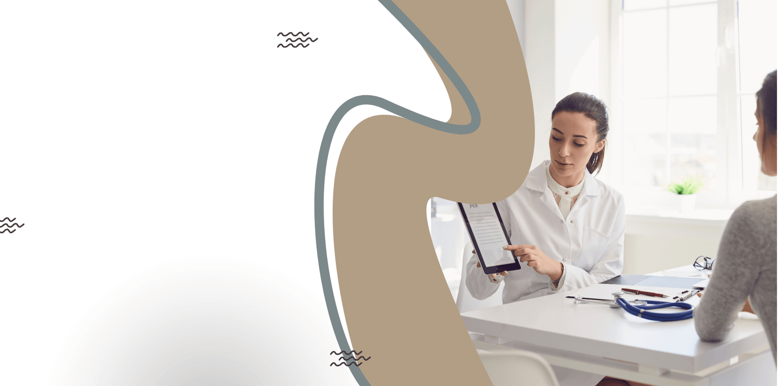 BTA - Inspiring excellence, innovating futures