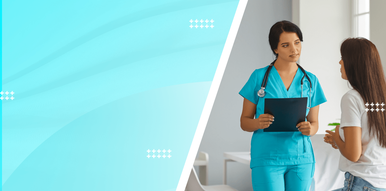 BTA - Inspiring excellence, innovating futures