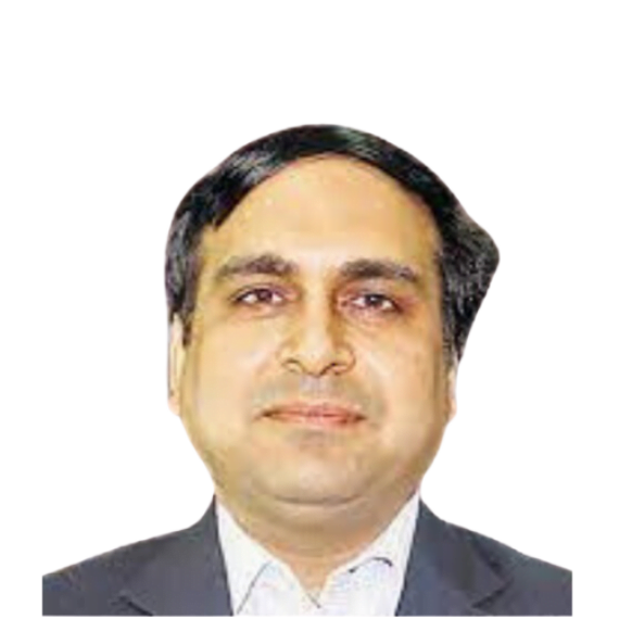 Executive Team - BTA