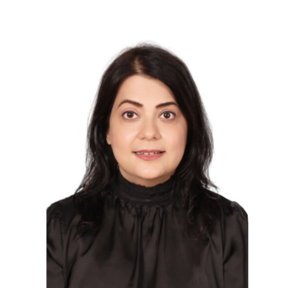 Executive Team - BTA