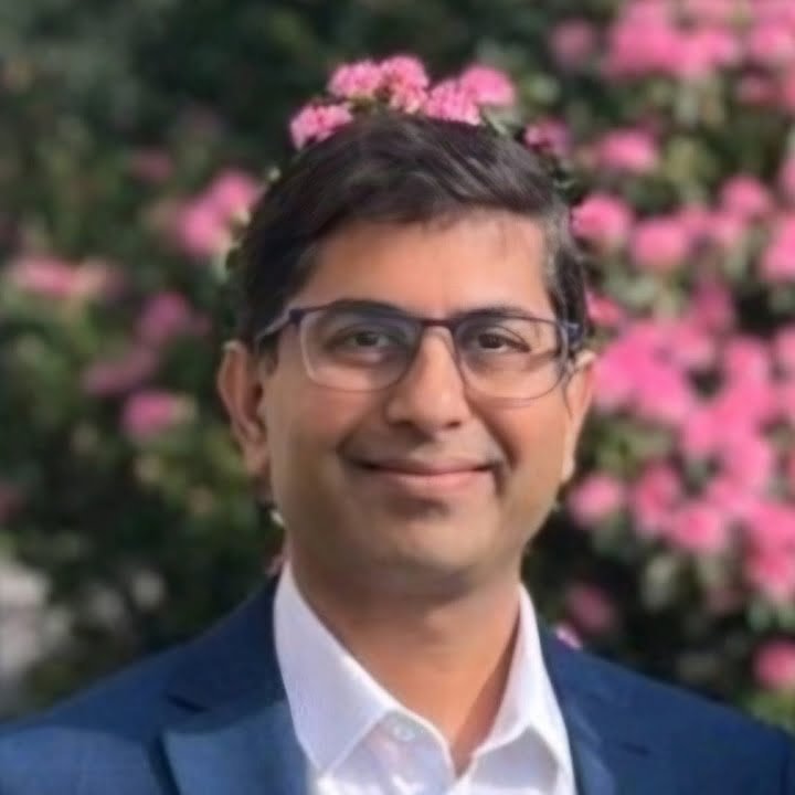 Executive Team - BTA