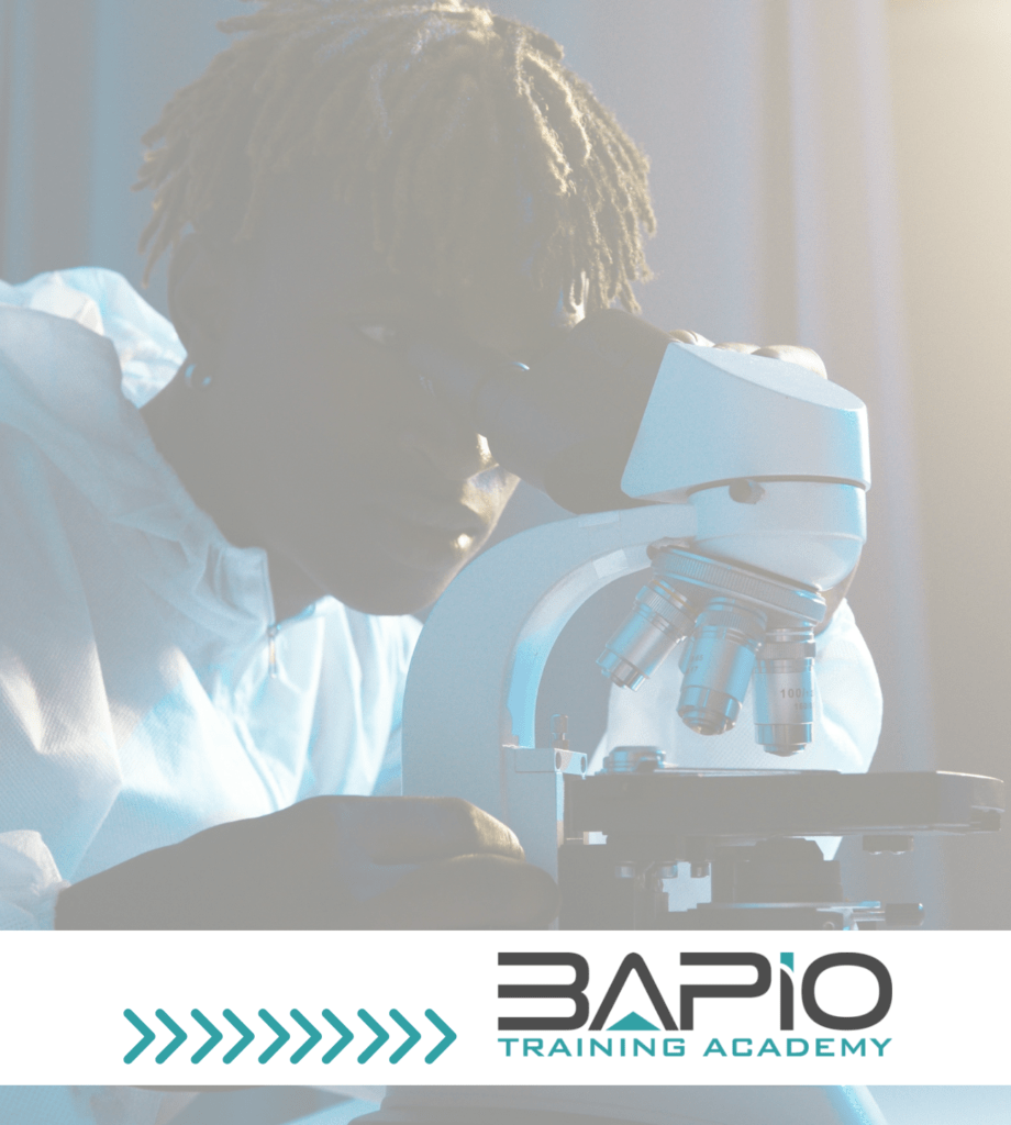 Fastrack Programme - BTA