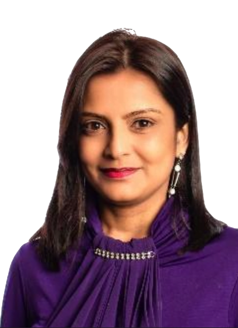 Executive Team - BTA